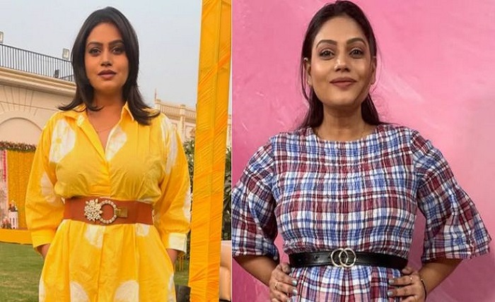 Ullu Actress: Popular Stars, Careers, and Their Growing Influence in ...